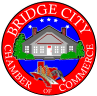 Bridge City Events - The Bridge City Chamber of Commerce